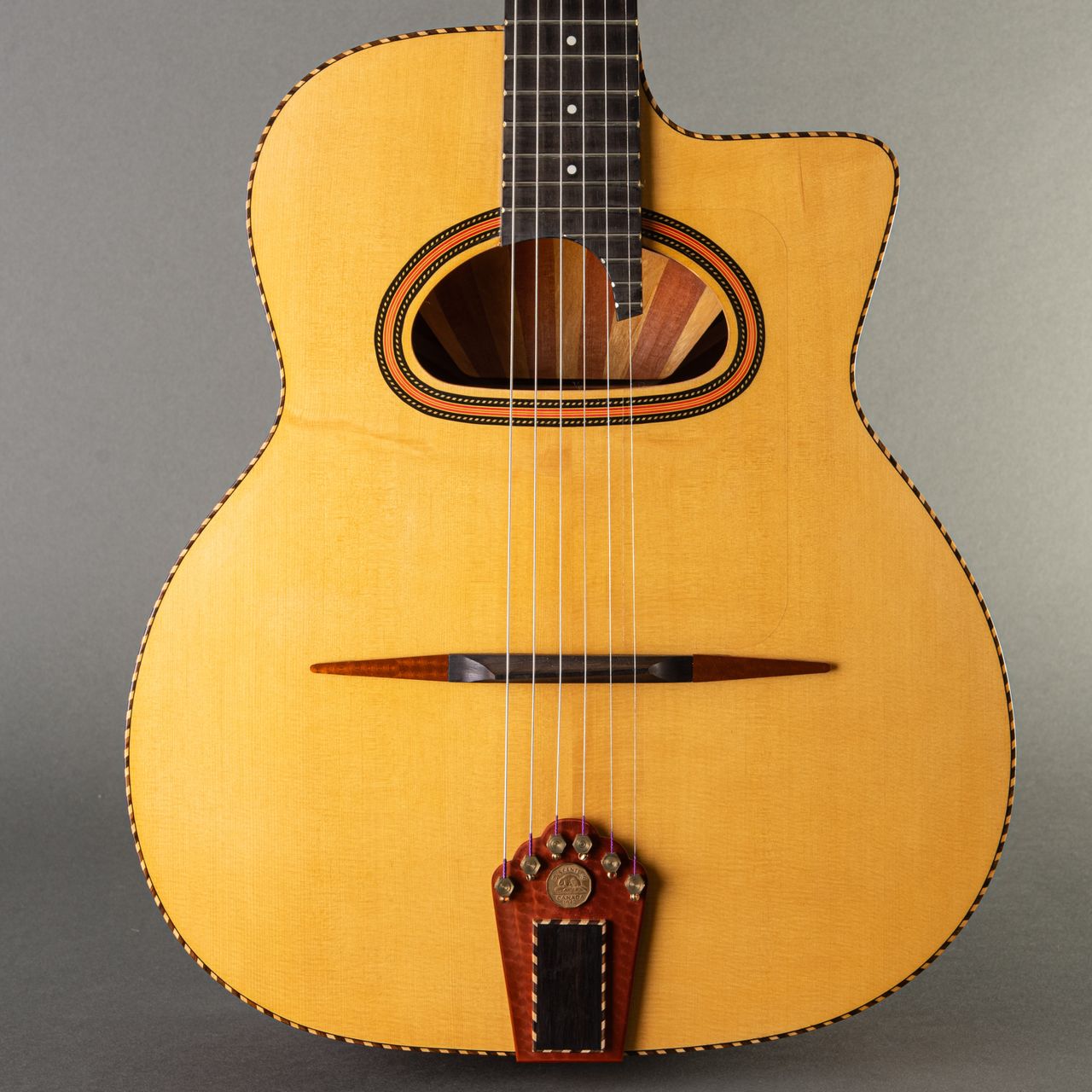 Carter Vintage - Michael Dunn Mystery Pacific 2007, Natural | Carter ...