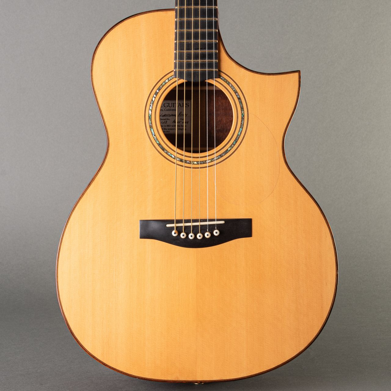 Carter Vintage - Hank Mauel McCloud, The Tree, 2009, Natural | Carter ...