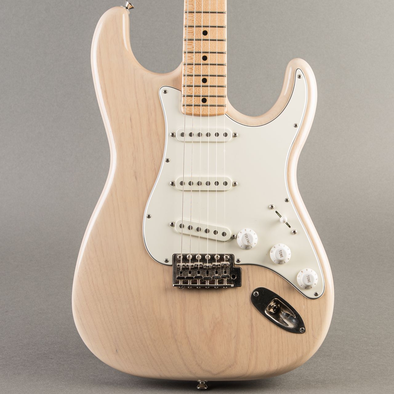 Carter Vintage - D'Pergo Signature Limited FFT 2020, Winter Grain ...