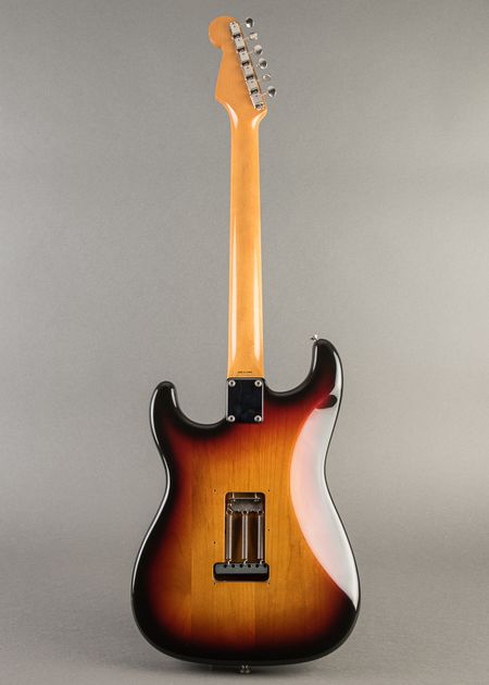 Carter Vintage - Electric Guitars | Carter Vintage Guitar Carter Vintage - Electric Guitars | Carter Vintage Guitar
